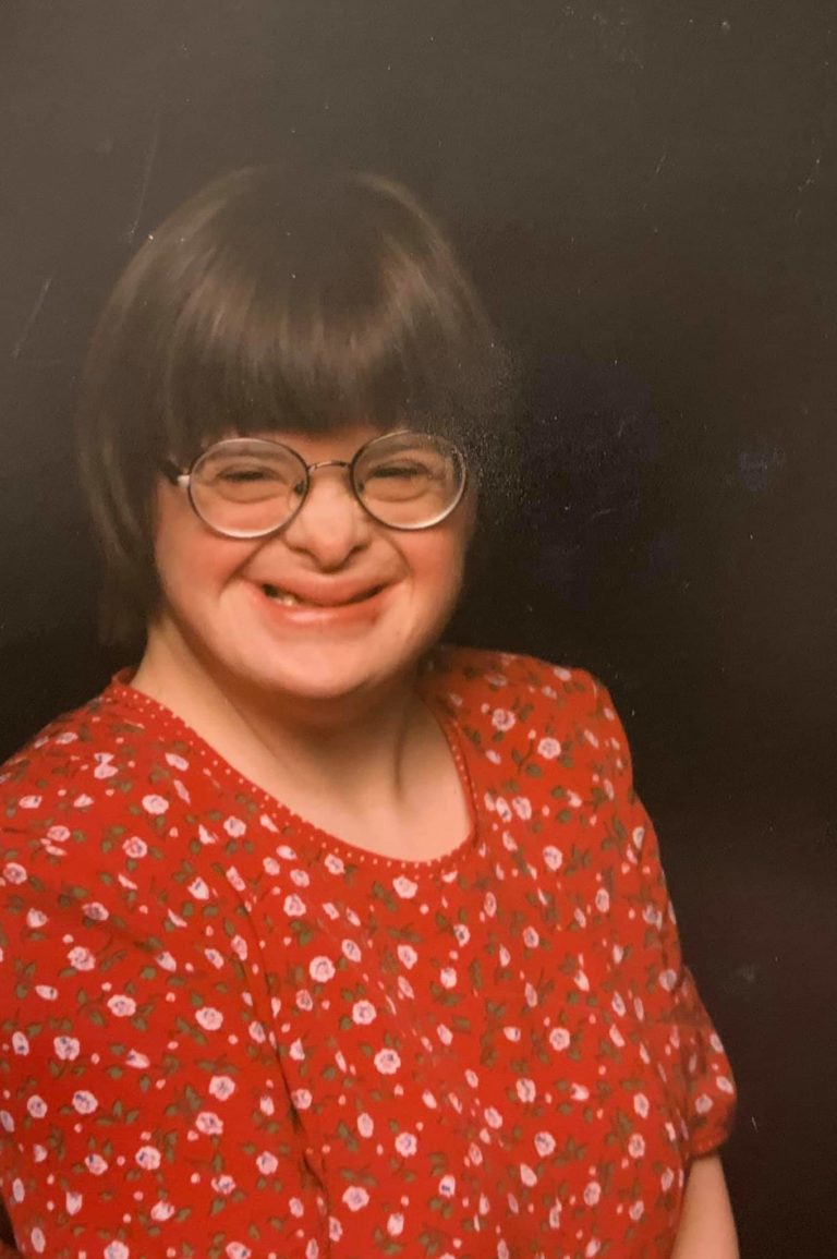 Debra Eileen Danosky | Holland Barry & Bennett Funeral Home