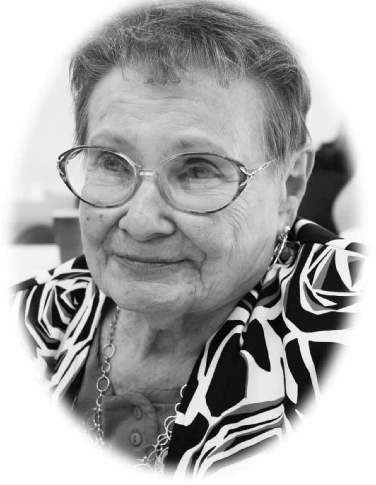 Jacqueline “Jackie” L. Epley | Holland Barry & Bennett Funeral Home